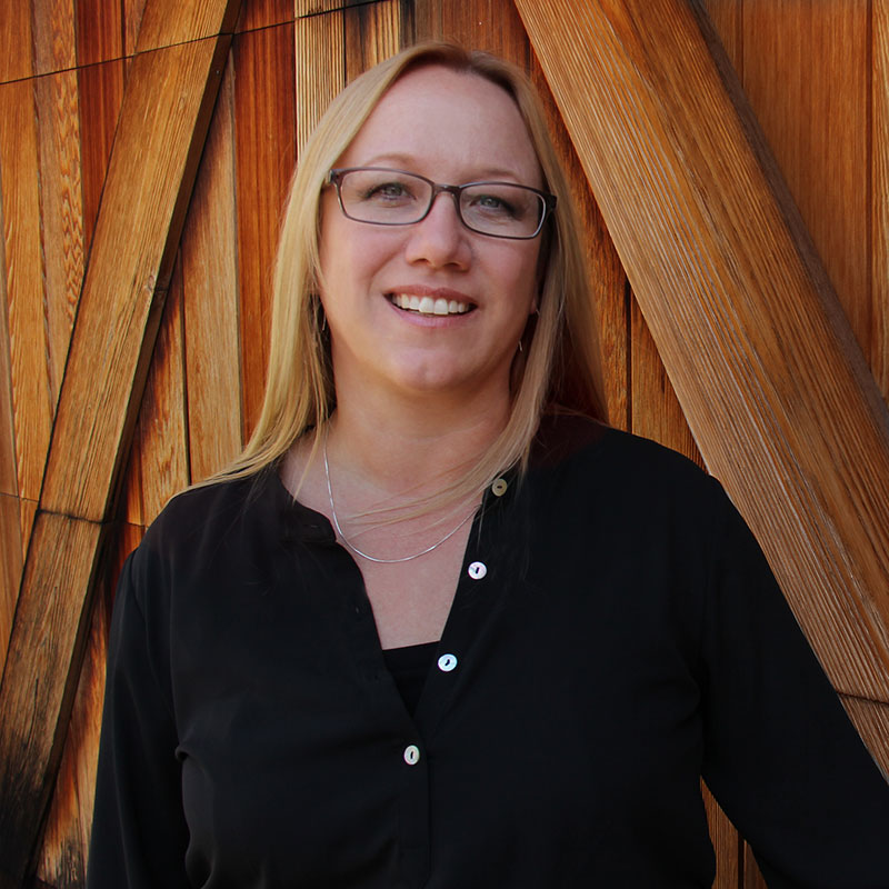 Vx Group | Fractional Leadership & Business Management Company