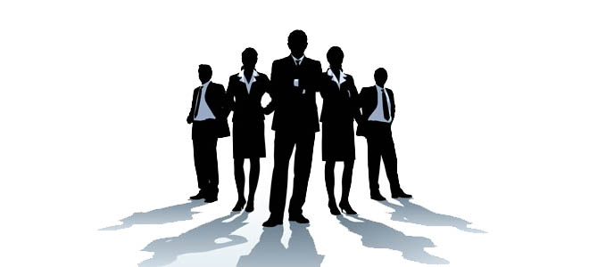 Do you really have a sales team? - Vx Group - Growth is Good