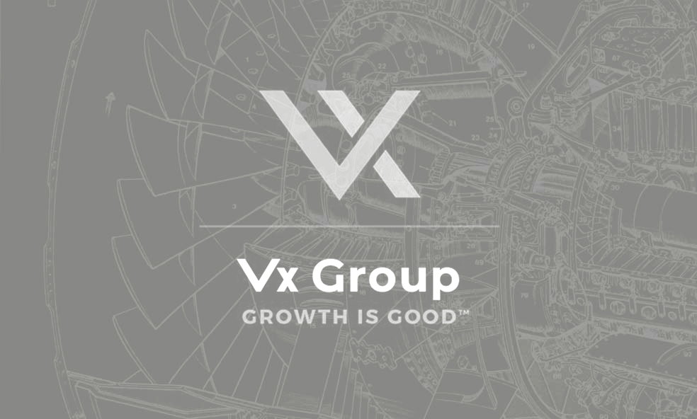 Getting to Know You & Your Business - Vx Group - Growth is Good